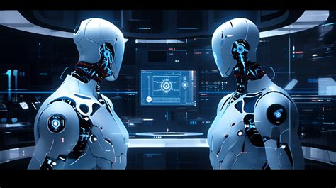 Ai产品经理面试宝典第77天：从流形理论到rag实践的embedding高级面试题ai产品经理一线大厂面试题 Csdn专栏