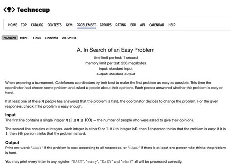 Uday Gundu On Linkedin 100daysofcode 100daysofcode Programming