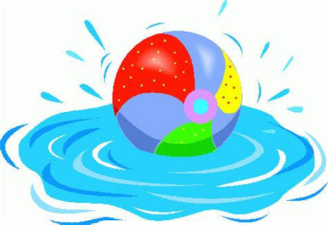 Free Water Float Cliparts Download Free Water Float Cliparts Png Images Free Cliparts On