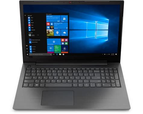 Lenovo Ideapad Slim XF CIN Laptop Inches Core I At In Noida