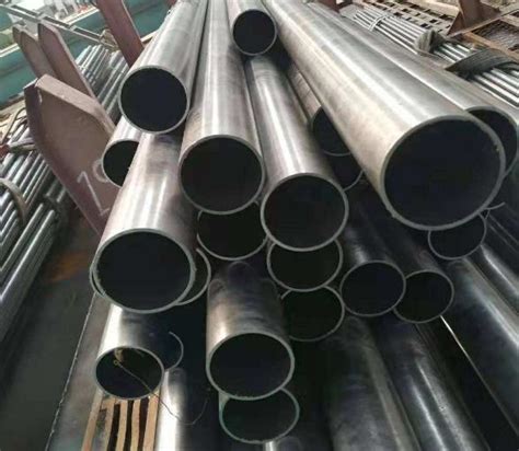 合金钢管镀锌无缝钢管厂 镀锌直缝焊管 螺旋不锈钢管 精密合金钢管厂 山东阿尔特钢材