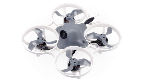 Betafpv Advanced Kit 2 Rtf Buy Betafpv Advanced Kit 2 In Australia