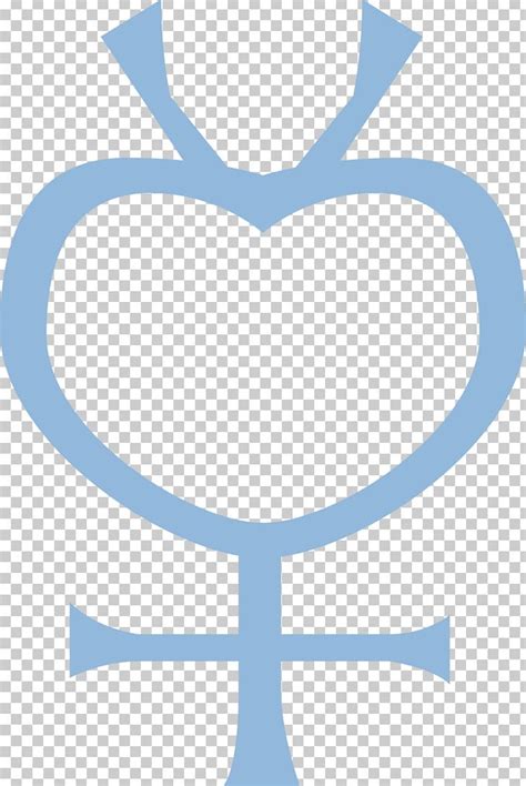 Sailor Mercury Sailor Jupiter Symbol Sailor Moon Png Clipart Anime