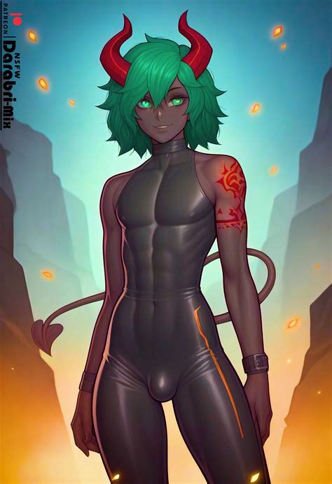 Rule 34 1boy Abs Abstract Background Absurd Res Ai Generated Bare