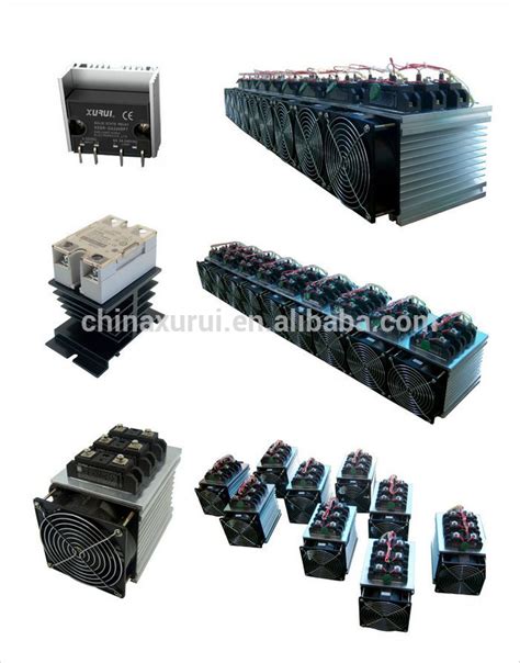 24v dc solid state relay dc ssr relay 5 30vdc input voltage high