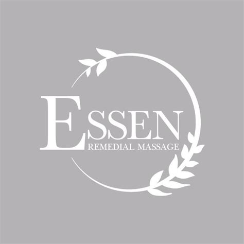 Remedial Massage Therapist Casual Melbourne