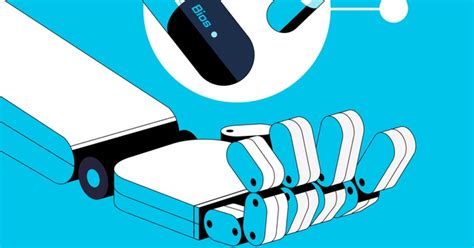 에듀플러스 선배에게 듣는 진학상담〈48〉덕성여대 Ai신약학과 2025학년도 신설 국내 유일학과약학·컴퓨터공학 융합 학문”