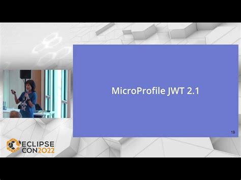 free video microprofile 5 0 and future releases updates and roadmap