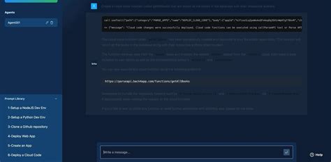 Postgresql データベースを使用した Web アプリの構築とデプロイのステップバイステップ ガイド