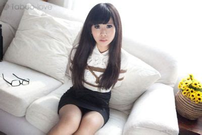 Post Knotty Desires Tumblr Com Tumbex