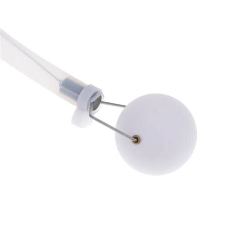 Training Robot Table Sucker For Ping Pong Practica Vicedeal