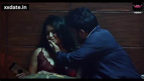 I Have Hard Sex With Beautiful Hot Brunette Porn Eporner