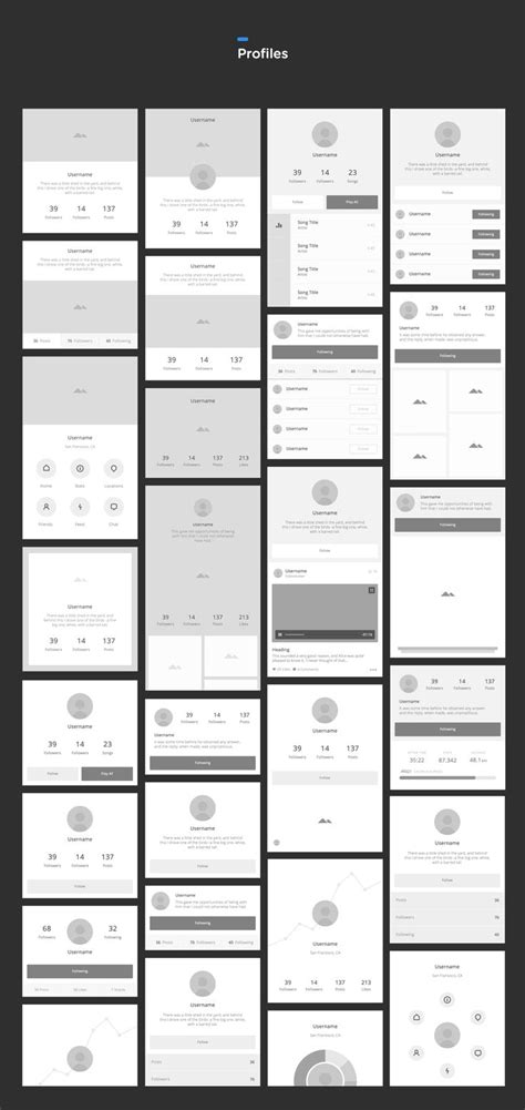 ui8 — products — ux framework app design app ui design app design
