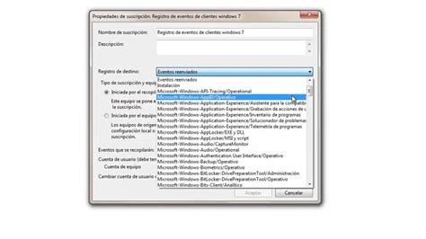 Windows 事件檢視器：瀏覽日誌和錯誤日誌的指南
