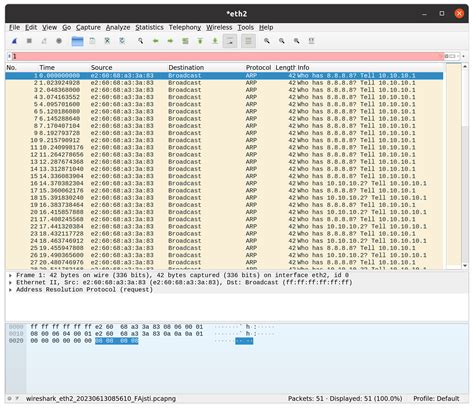 The Ethernet Interface Over PCIe Endpoint Mode Not Work Page Jetson AGX Xavier NVIDIA