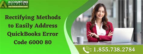 how to end quickbooks error code 6000 80 victor williams medium