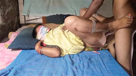 Amritadesi Bhabhi Ne Squirt Se Devar Ko Nehla Diya Chudai Ke Waqt Hindi HD Video Sex XHamster