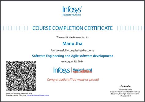 manu jha on linkedin softwareengineering agiledevelopment