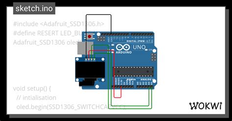 Wokwi Online Esp32 Stm32 Arduino Simulator Wokwi Online Esp32 Stm32 Arduino Simulator