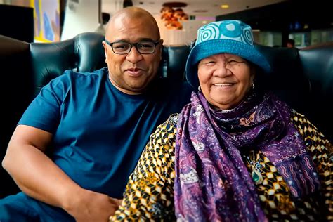 I Was Conned Out Of £300 000 By My Own Mother This Is How I Survived The Independent