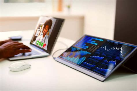 Dell Xps Vs Latitude Which Is A Better Business Laptop