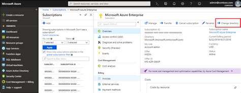 Interactive Device Authentication With Azure Python Notebook Service By Aaron Ari Bornstein