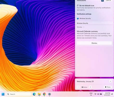 Ways To Customize The Taskbar In Windows Make Tech Easier