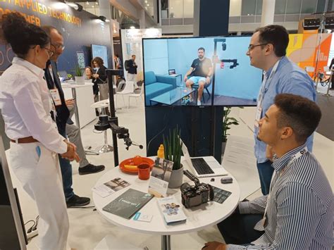 cit upc upc barcelonatech technology center on linkedin scewc23 upc