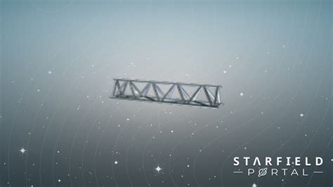 starfield resources adaptive frame