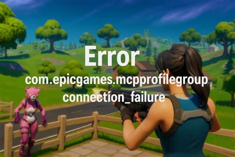 Error Code 2738 In Epic Installer 3 Ways To Fix It