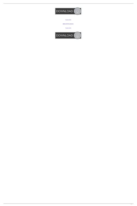 ppt vue auto refresh powerpoint presentation free download id 10750721