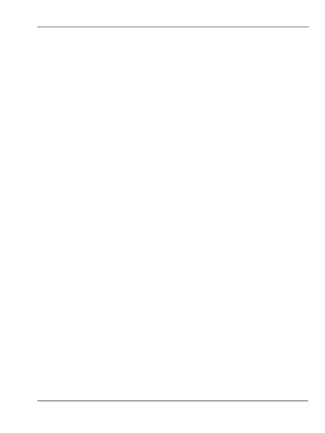 sdg 61850 server quick start guide pdf computing software