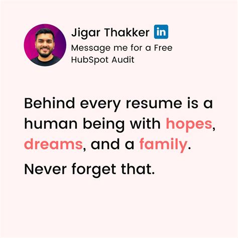 Rajashekhar Valipishetty 🥇 On Linkedin Agree Jigar Thakker