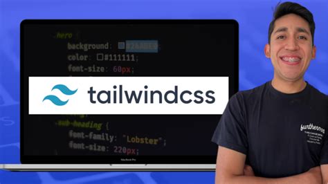 CURSO HTML Y CSS AlexCG Design Blog
