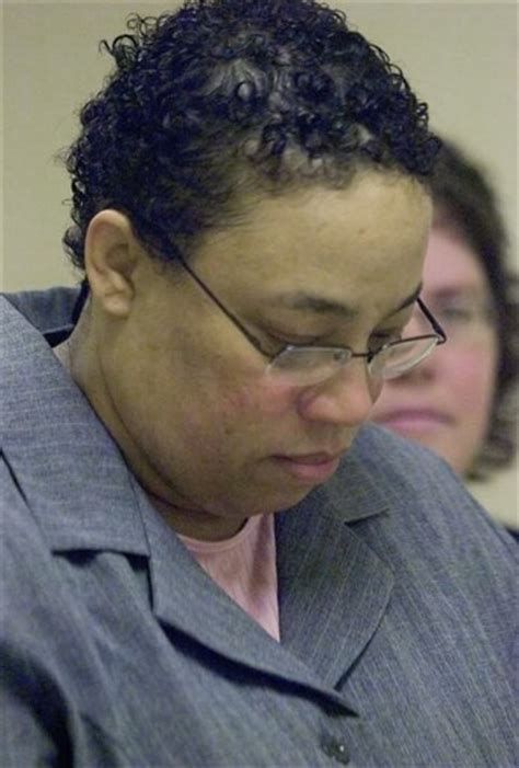 Deaf Woman Sentenced To Life In Prison