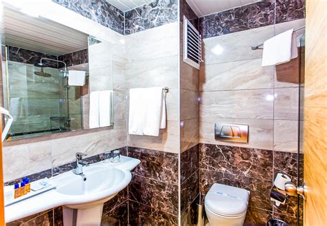 Eftalia Splash Etstur