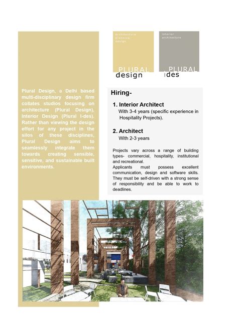 Sandip Kumar Posted On Linkedin