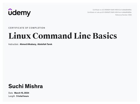 suchi mishra on linkedin learning linux oci oracledatabase