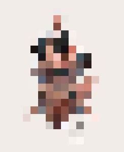 Overlap Waveloop Digital Art AI People Figures Female Form Nude Semi Nude ArtPal