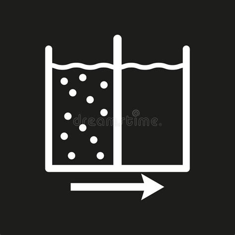 Scientific Experiment Comparison Beaker Liquid Measurement Laboratory Research Analysis