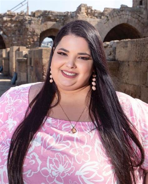 Troppo Grassa Per Prendere Laereo Influencer Denuncia La Compagnia Verrà Risarcita Con