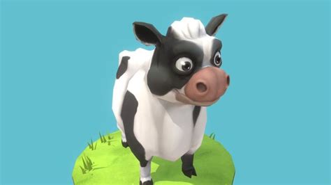 pin on sketchfab staff picks