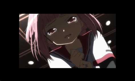 Tamaki Iroha Magia Record Mahou Shoujo Madoka Magica Gaiden Mahou