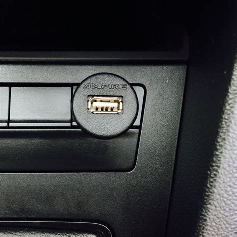 Usb Kabel Laser Interceptor Int Cab Usb Ahificz