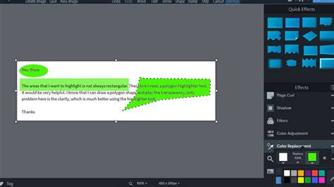Narration Script For Snagit Tutorial Aslqq