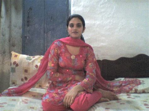 Hot And Beautiful Pakistani Girls Beauty Tips And Style Tips