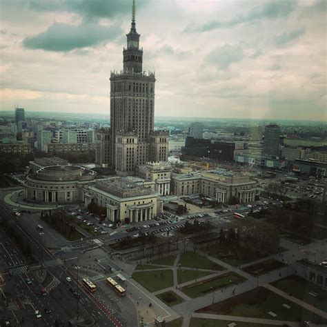 Eric D Schabell Red Hat Forum Poland Keynote And 3 Ptifall Sessions Slides