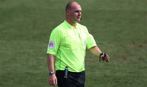 بازگشت بابی مدلی به جمع داوران لیگ برتر، ۴ سال پس از اخراج طرفداری