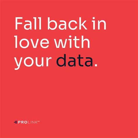 Prolink Uk On Linkedin Prolinkuk Data Dataanalysis Software Spc Manufacturing Engineering…