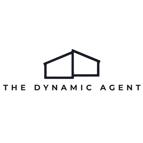 Dynamic Agent Masterclass With Rachel Adams Lee